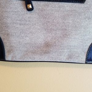 Felix Rey for Target | Bags | Canvas Handbag | Poshmark